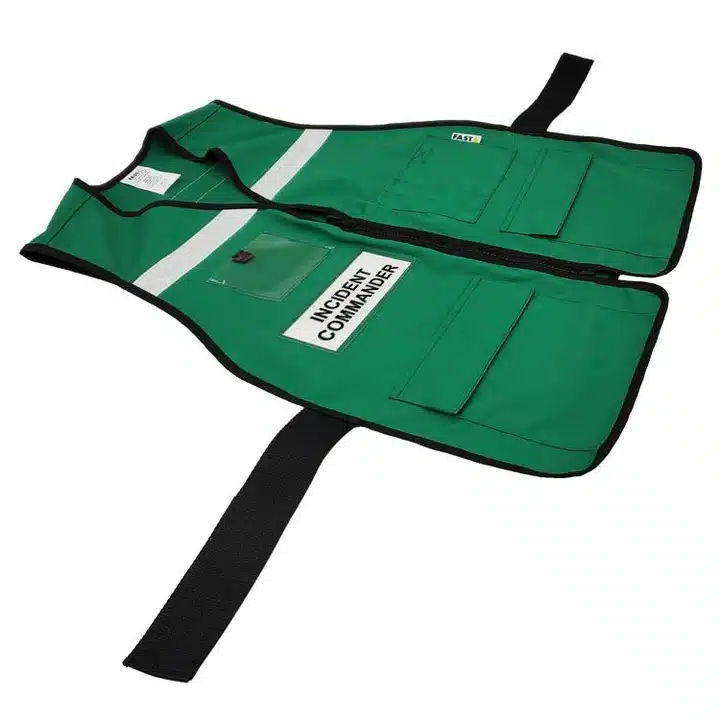 Safety Store | Essential Safety Products By H2Safety