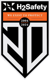 H2Safety | Comprehensive Safety & Emergency Management