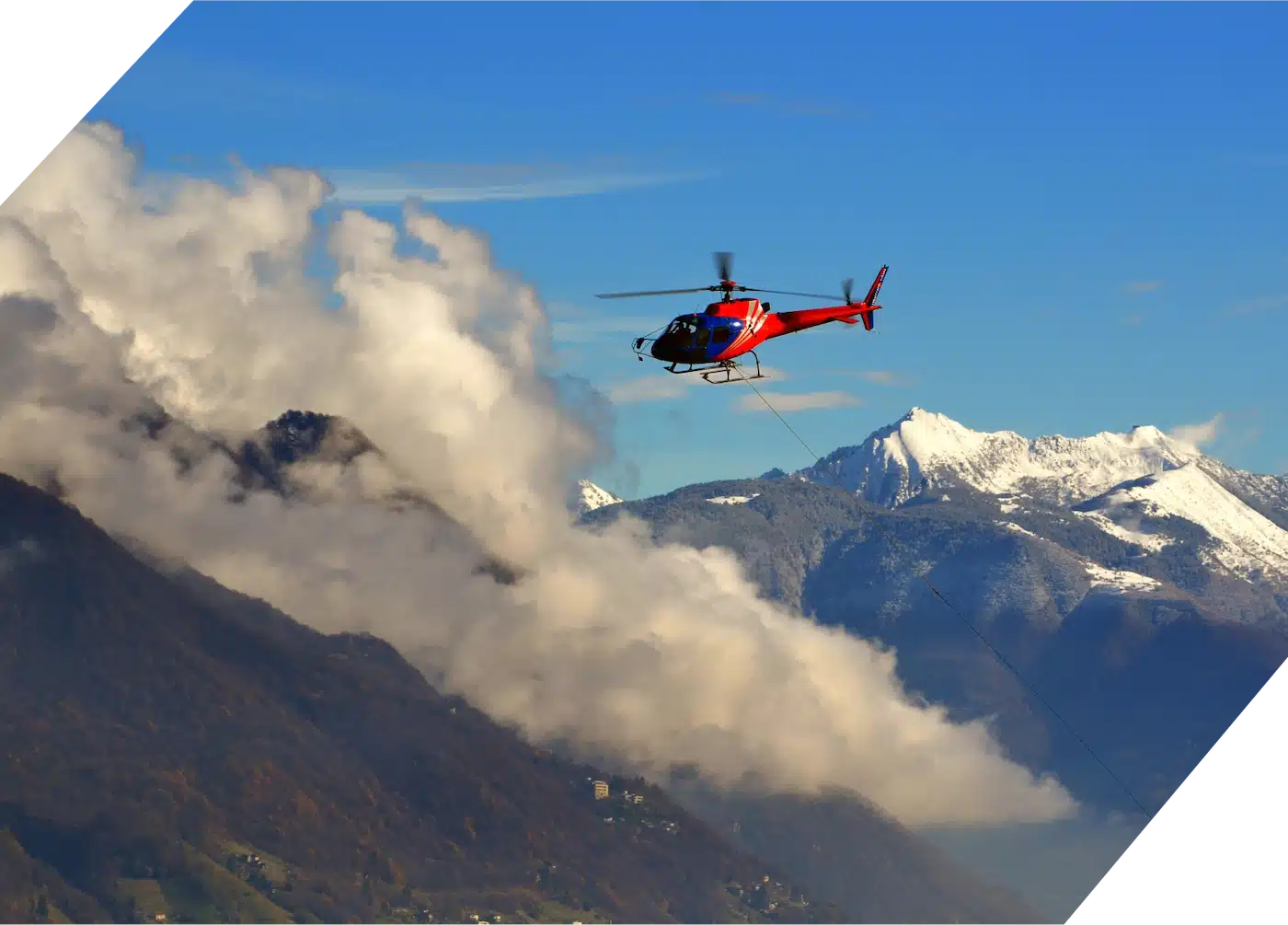 H2Safety | Comprehensive Safety & Emergency Management