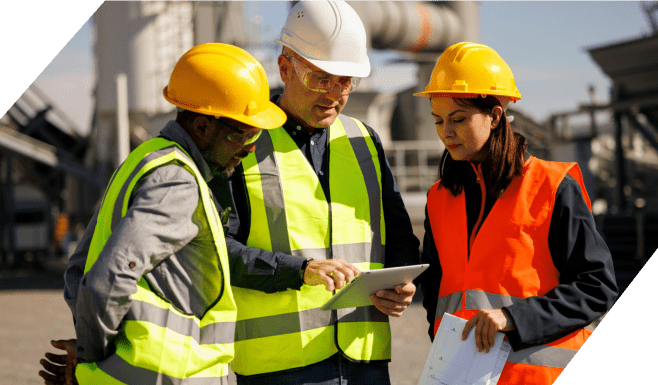 Training And Exercises | H2Safety