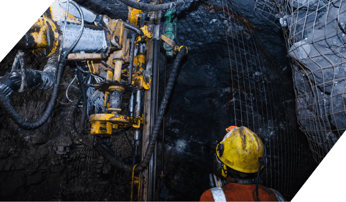 H2Safety | Comprehensive Safety & Emergency Management