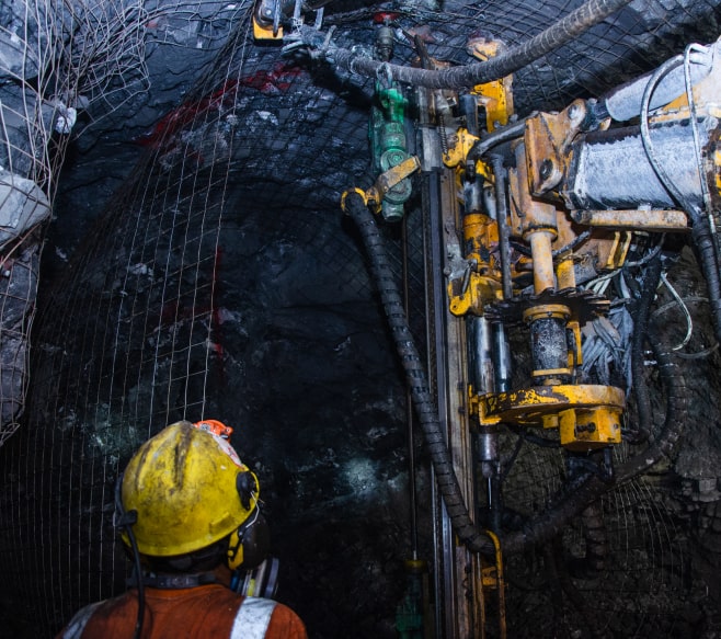 Emergency Management & Planning | H2Safety