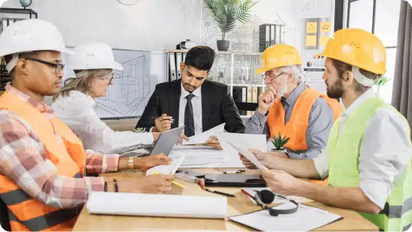 H2Safety LMS | Training & Development Platform