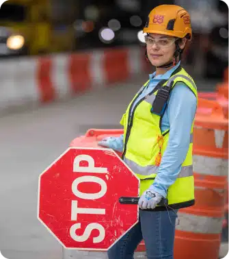 H2Safety LMS | Training & Development Platform