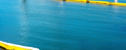 Software Solutions | H2Safety Emergency Management