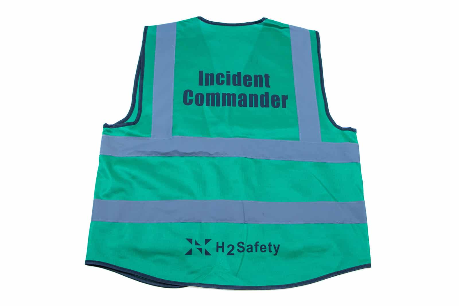 Safety Store | Essential Safety Products By H2Safety