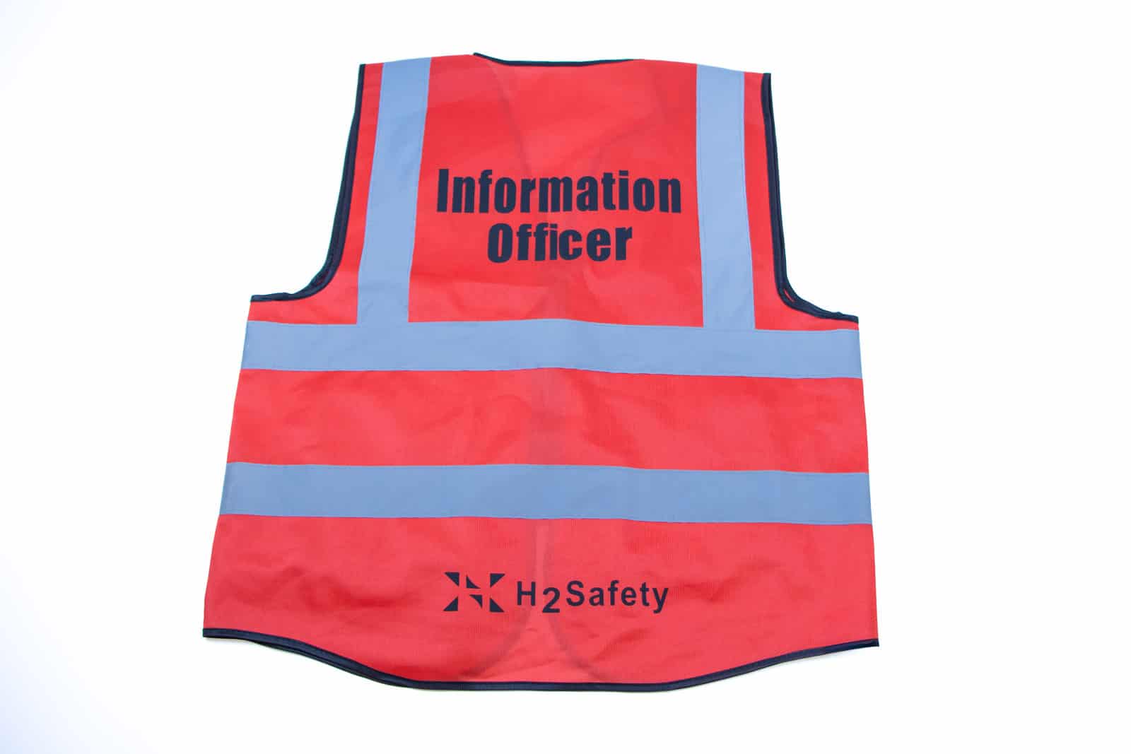 Safety Store | Essential Safety Products By H2Safety