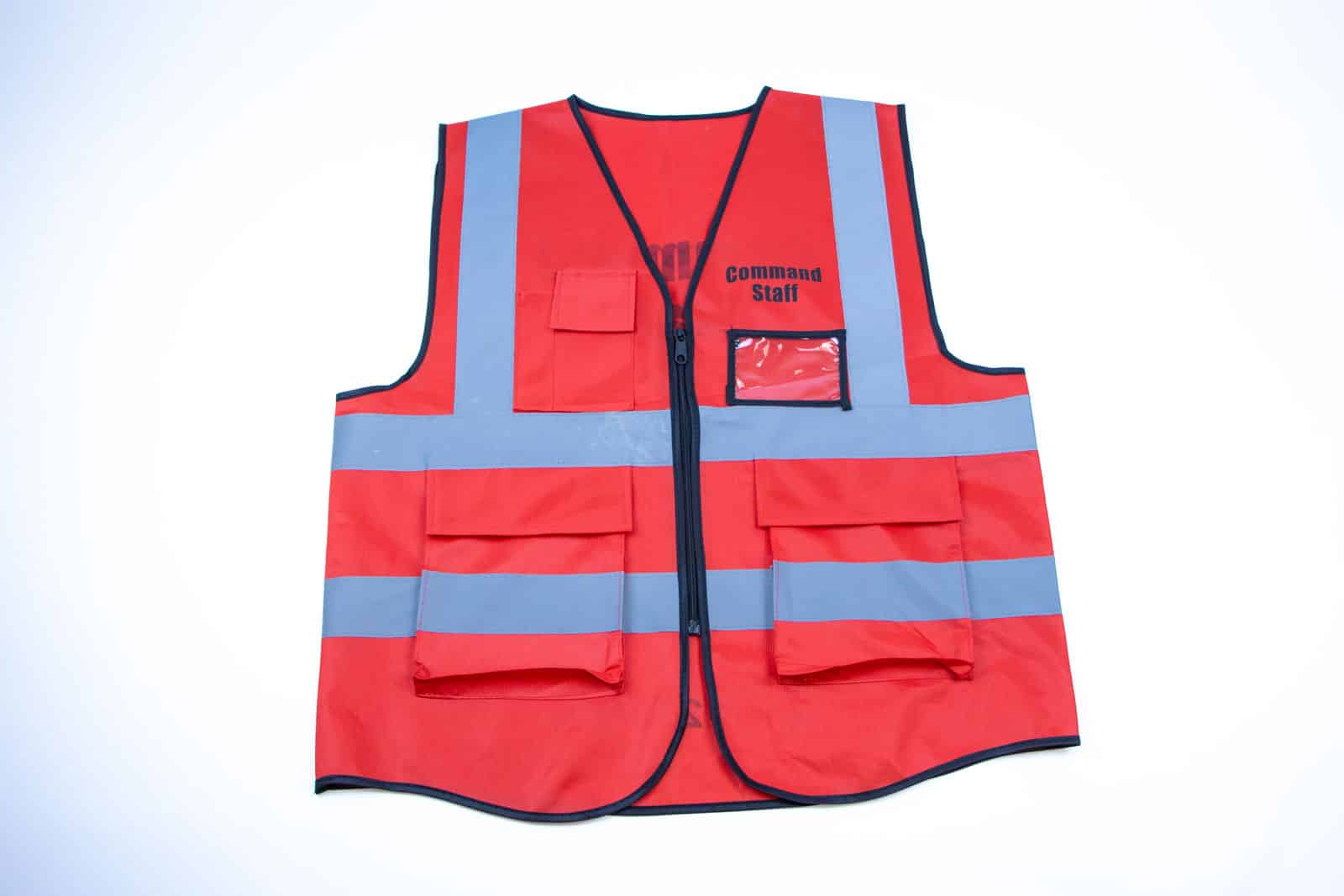 Safety Store | Essential Safety Products By H2Safety