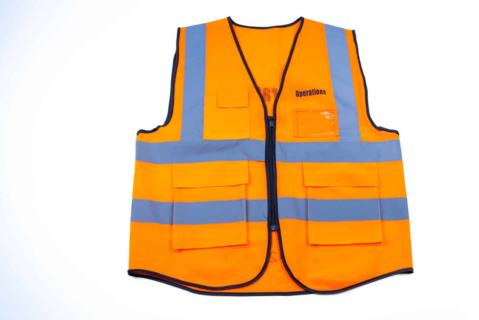 Safety Store | Essential Safety Products By H2Safety