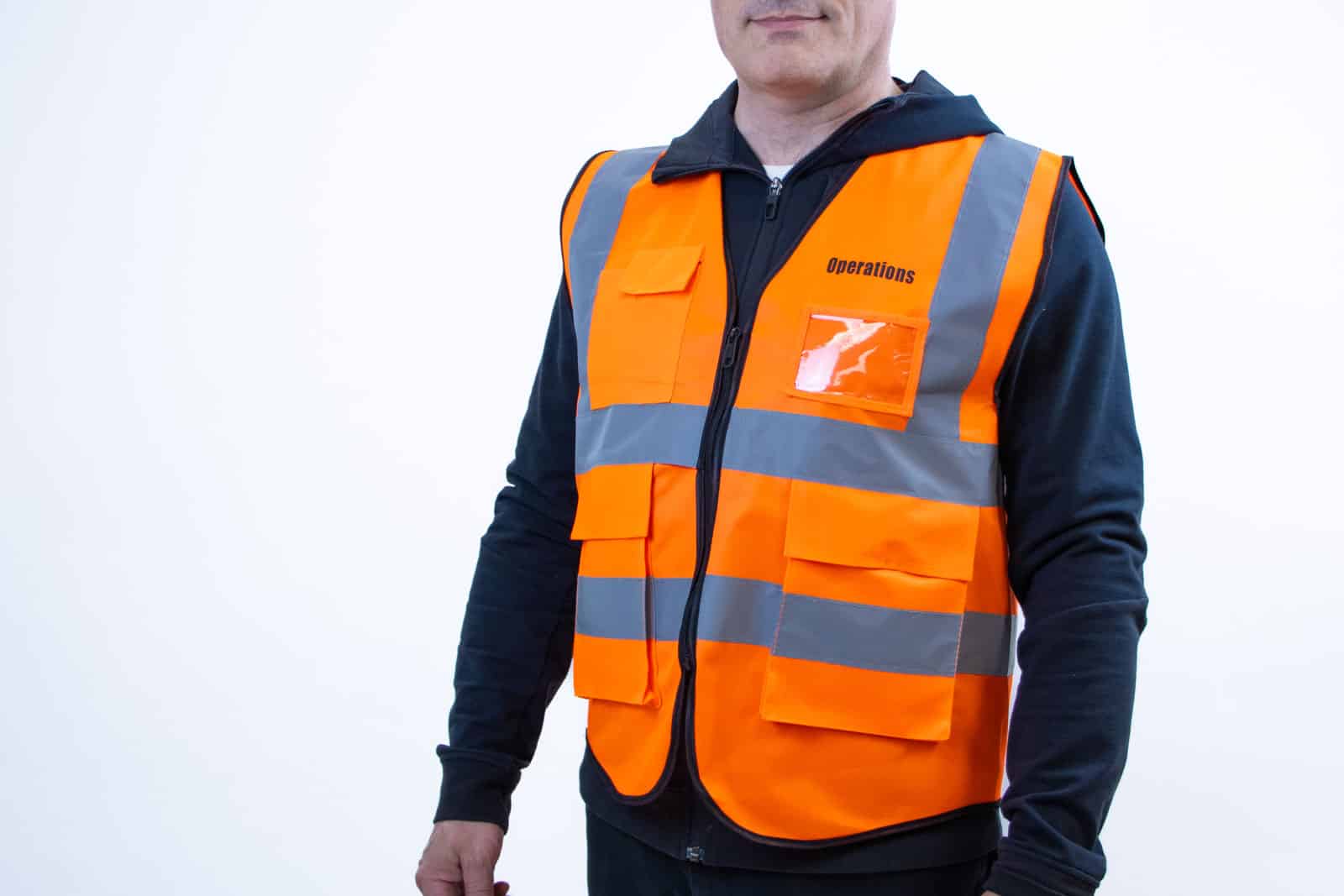 Safety Store | Essential Safety Products By H2Safety