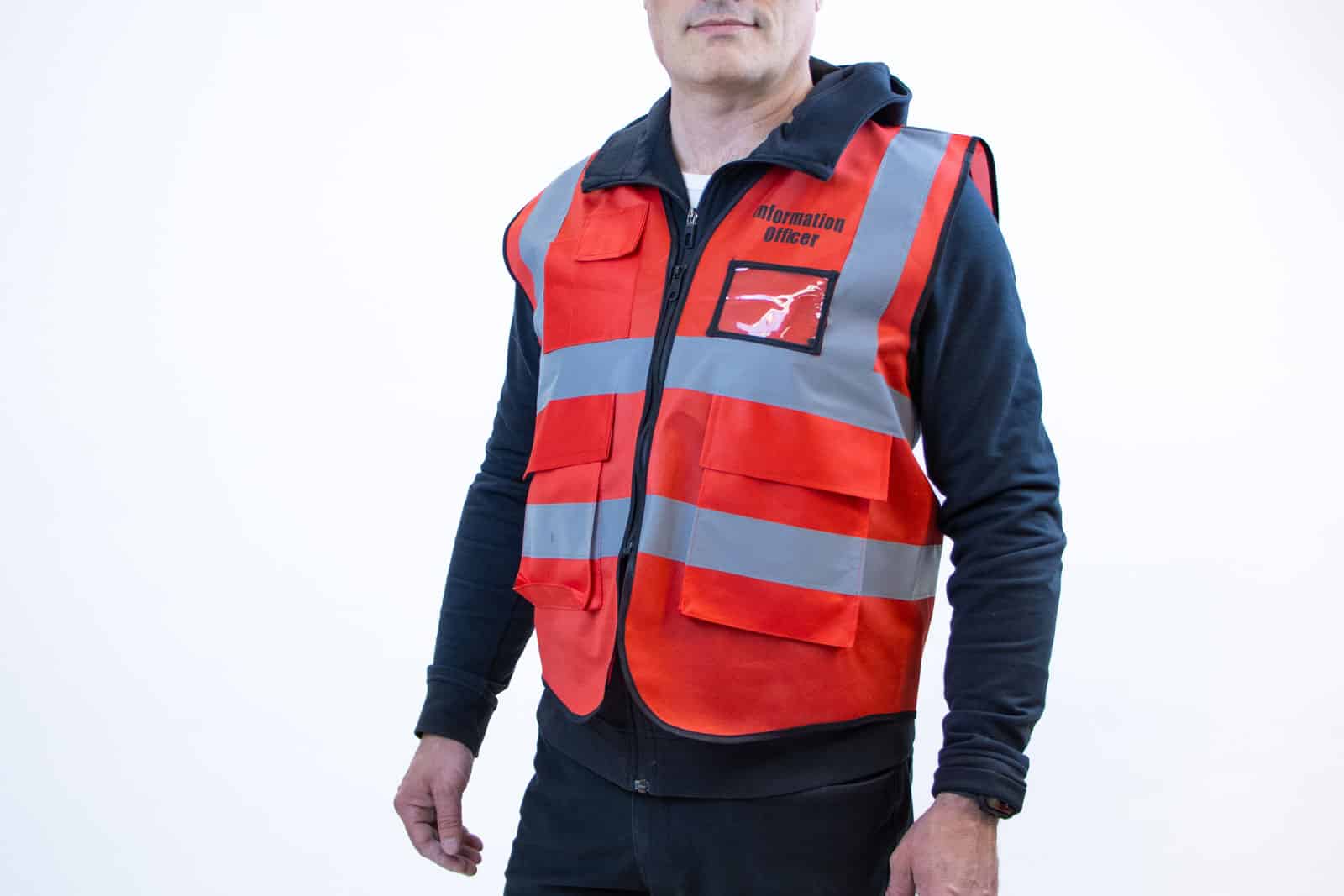 Safety Store | Essential Safety Products By H2Safety