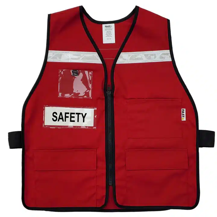 Safety Store | Essential Safety Products By H2Safety