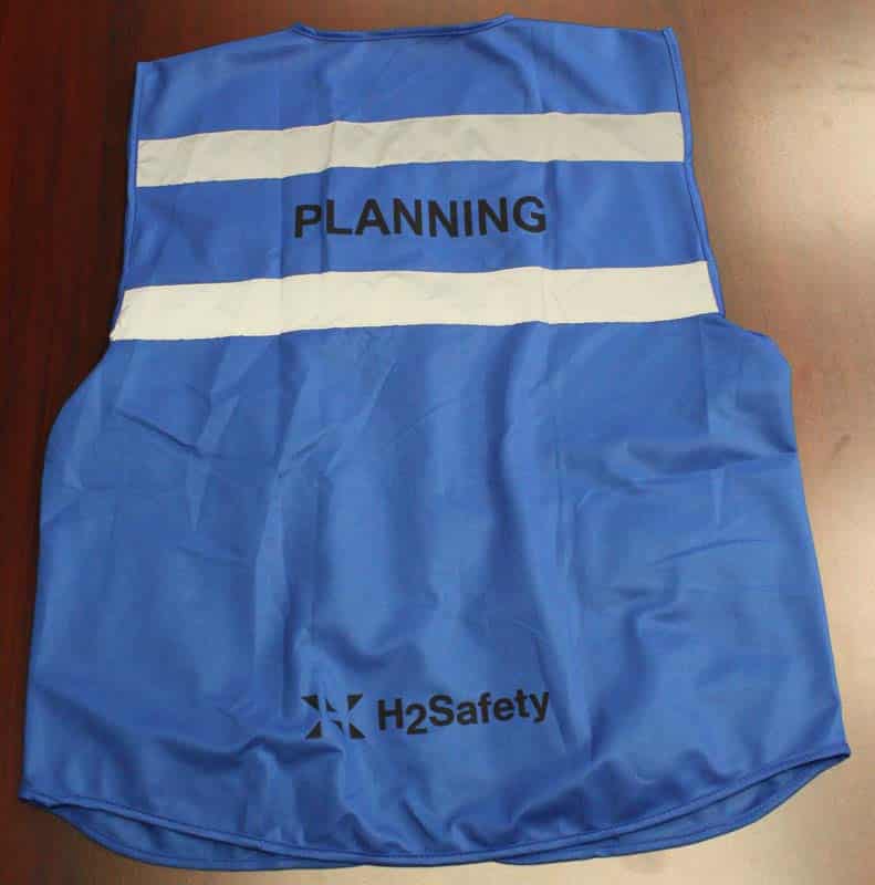 Safety Store | Essential Safety Products By H2Safety