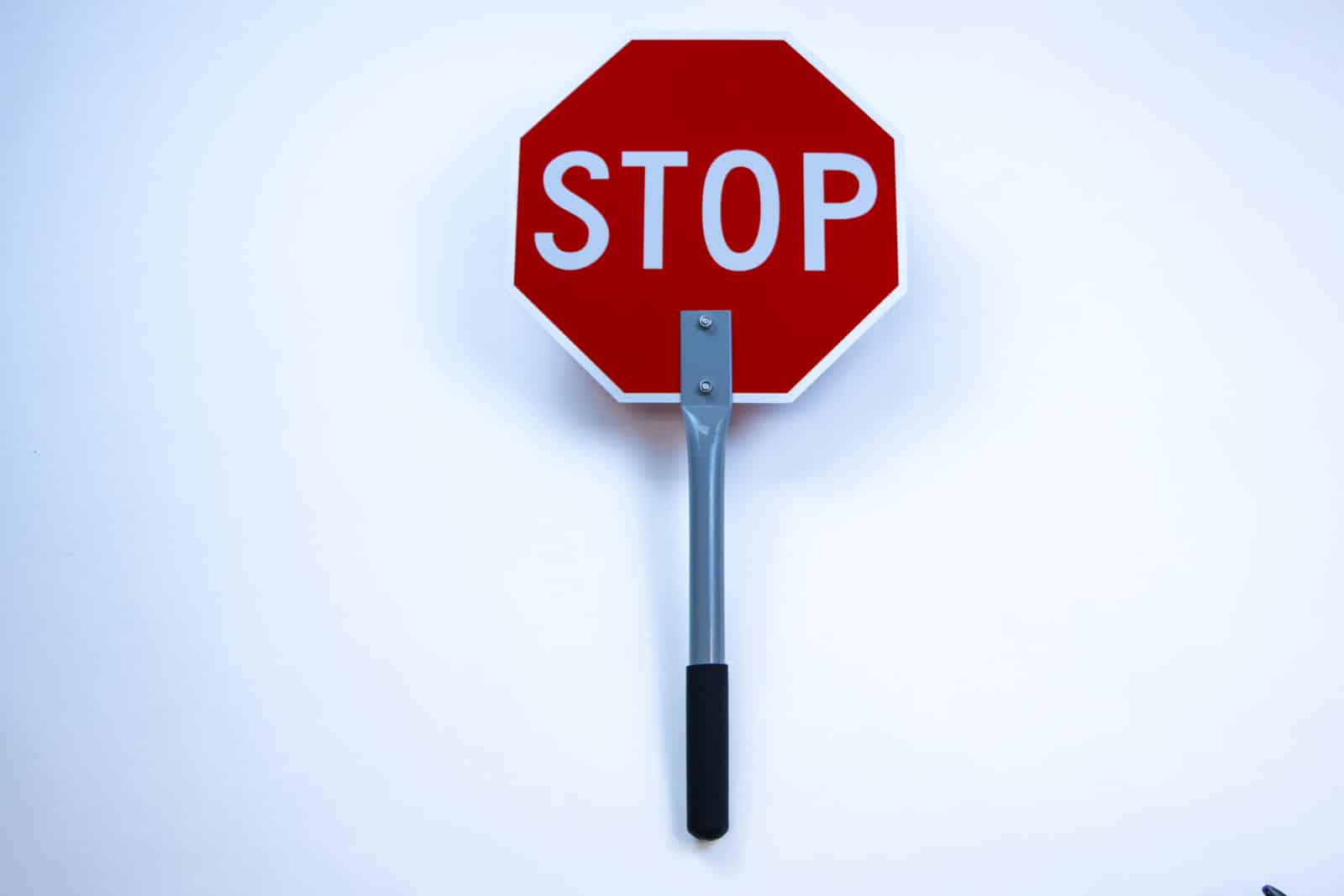 Safety Store | Essential Safety Products By H2Safety