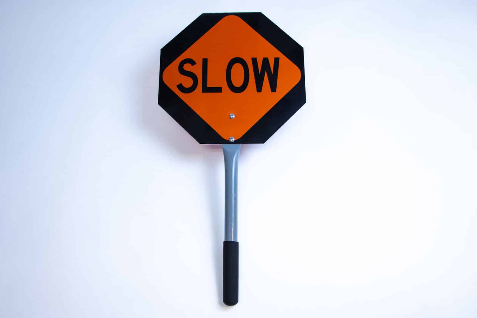 Safety Store | Essential Safety Products By H2Safety