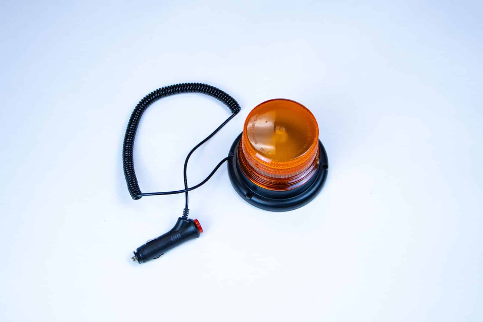 Safety Store | Essential Safety Products By H2Safety