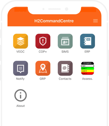 User Login | Access Your H2Safety Logins