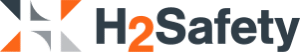 H2Safety LMS | Training & Development Platform