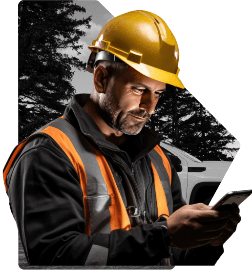 H2Safety | Comprehensive Safety & Emergency Management