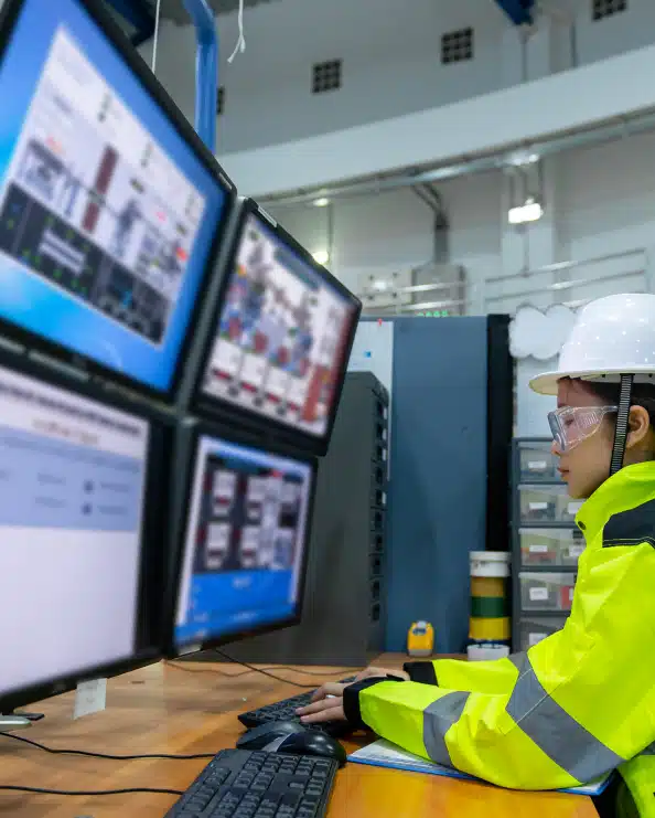 H2Safety LMS | Training & Development Platform