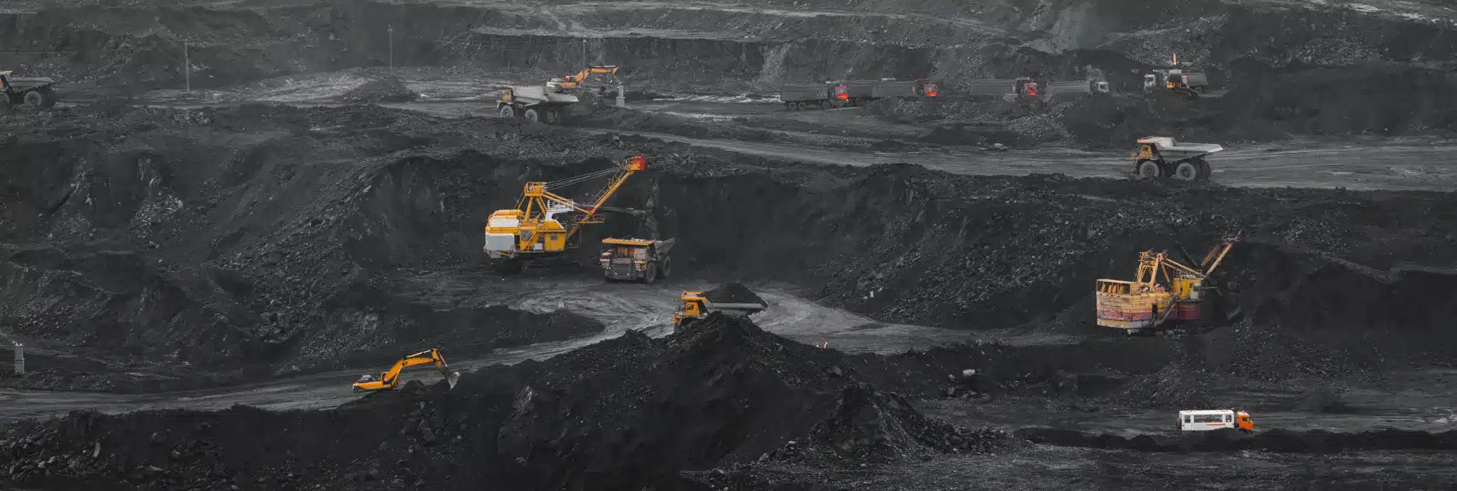 H2Safety Solutions | Emergency Management, Software, And More